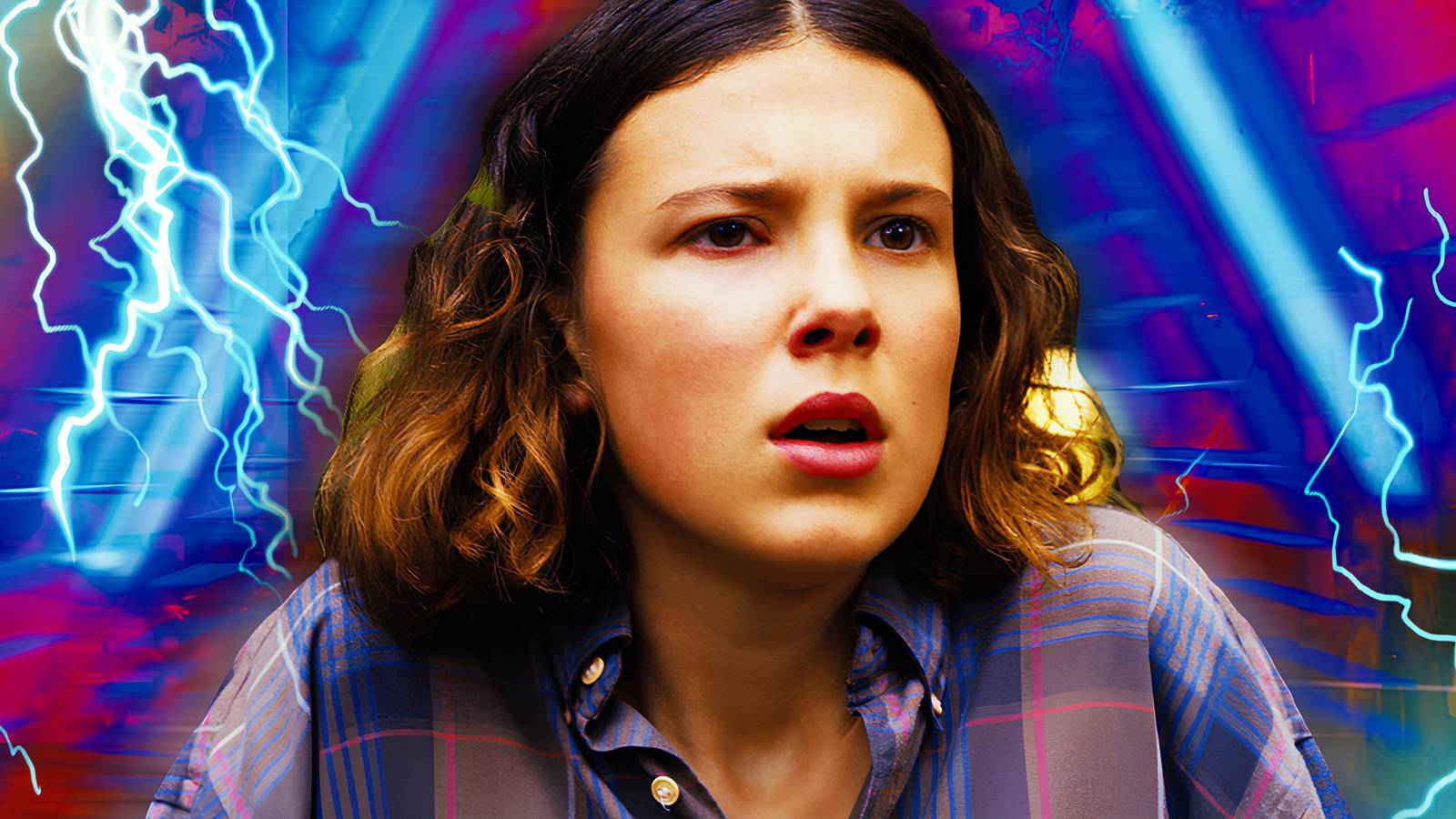 I Really Need Stranger Things Season 5 To Not Forget About This ...