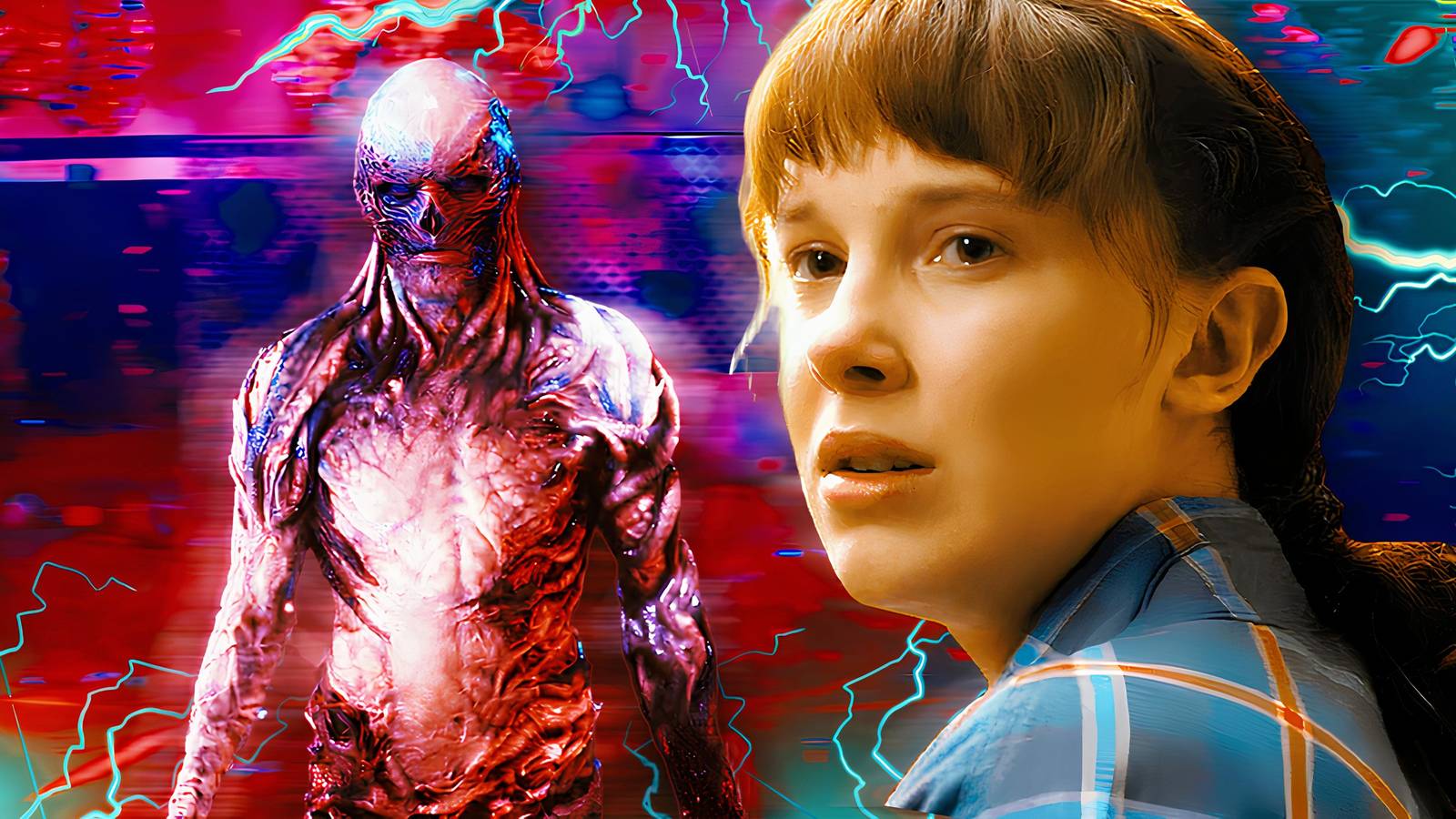 Stranger Things Season 5 Tease Might Reveal Vecna's Next Victim (& 1 ...