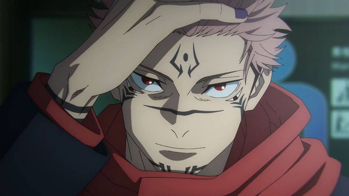 Universal Studios Hollywood Reveals First Look At Its Anime Takeover ...
