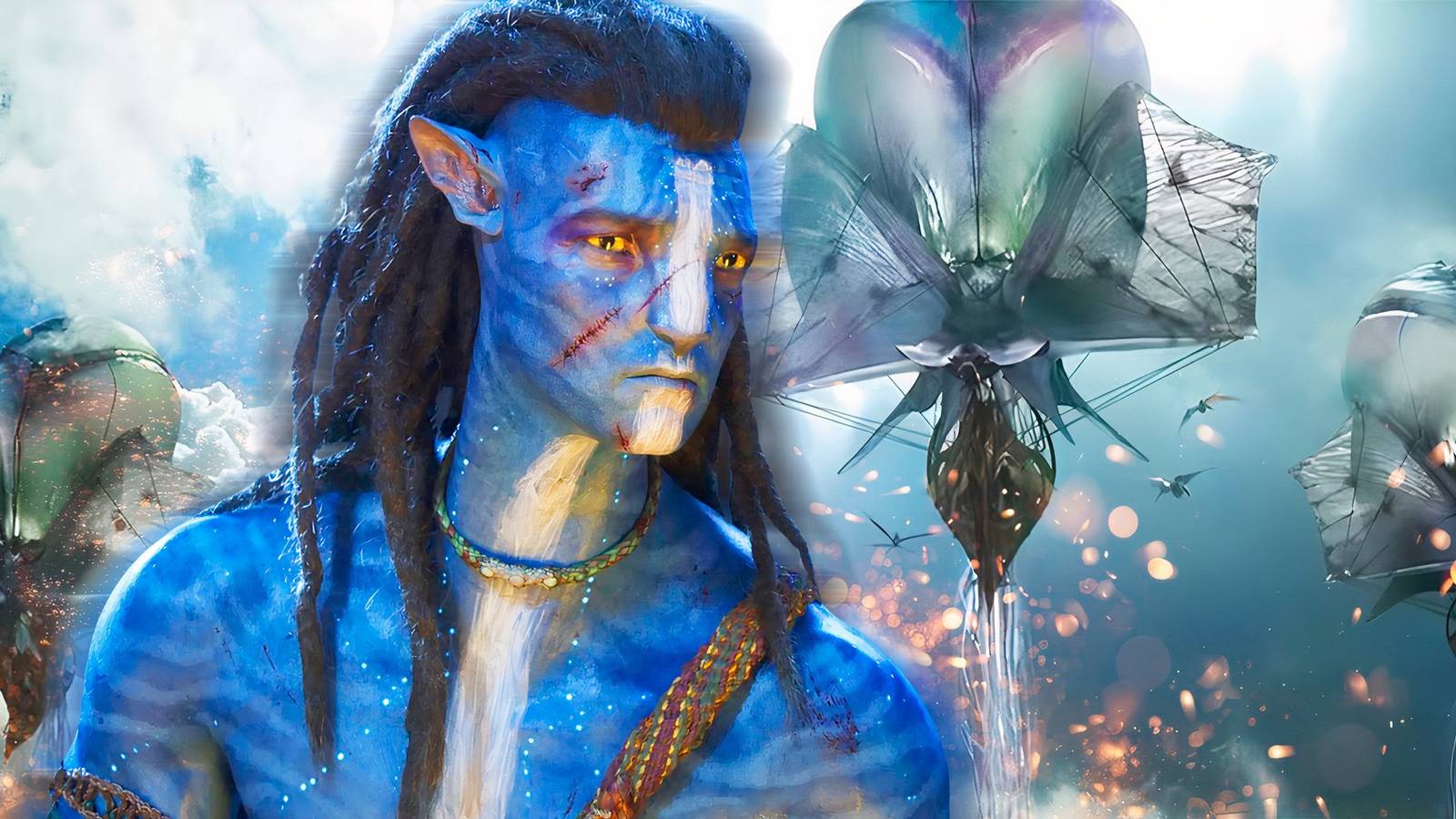 Avatar: Fire & Ash First Look Hints The Wind Traders Could Be More ...