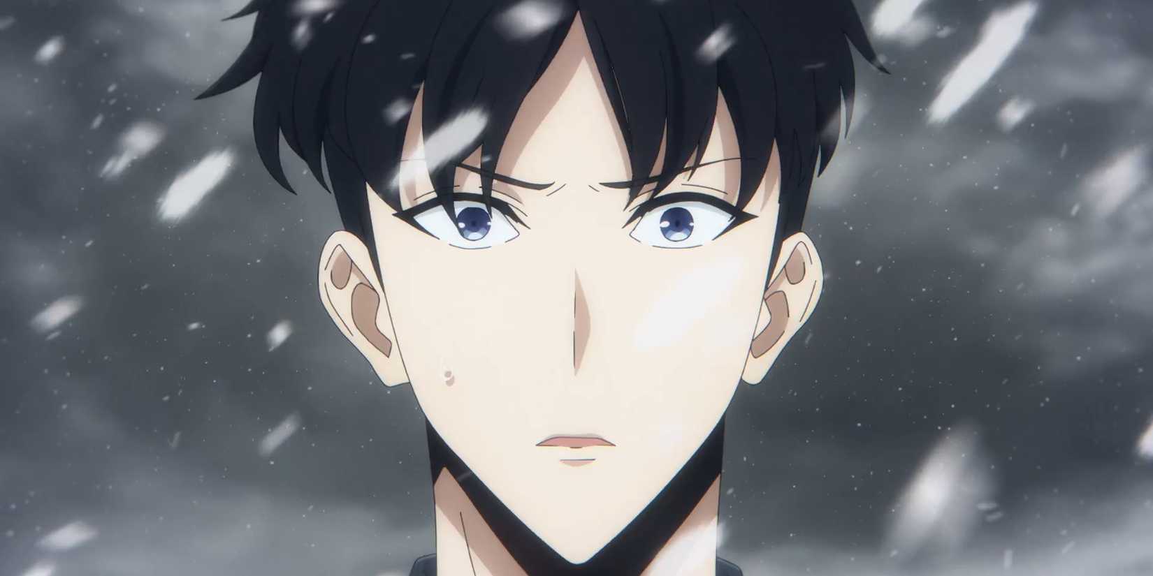 Solo Leveling Season 2, Episode #2 Release Date and Time