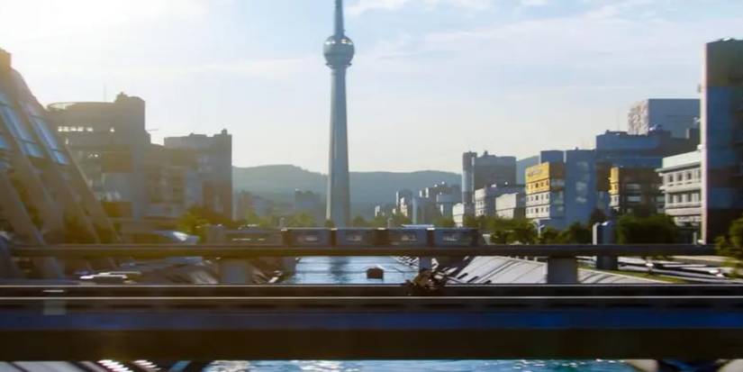 I'm Convinced Star Wars Just Set Up Skeleton Crew Season 2