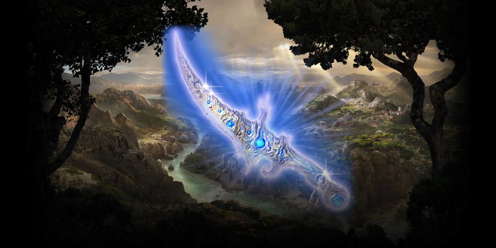 10 Best Weapons For Rogues In Baldur’s Gate 3