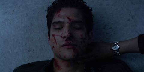 Teen Wolf Summary, Trailer, Season List, Cast, Where to Watch and More