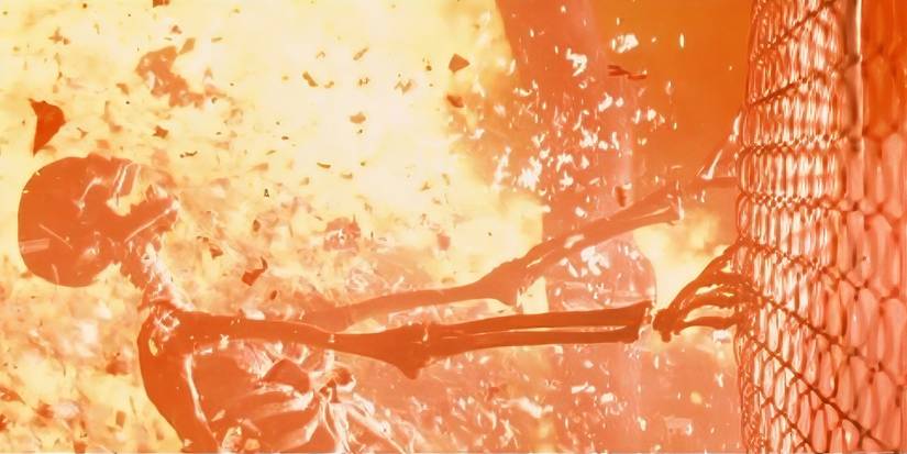 Terminator Just Expanded Its Original Trilogy With an Ending Twist That ...