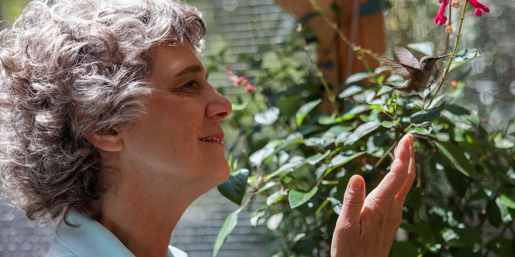 Every Little Thing's Sally Aitken On "Quirky" & "Curious" Documentary ...