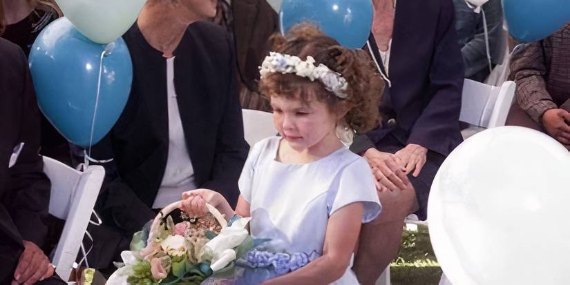 Providence Cast & Character Guide: Where The TV Show's Actors Are Now