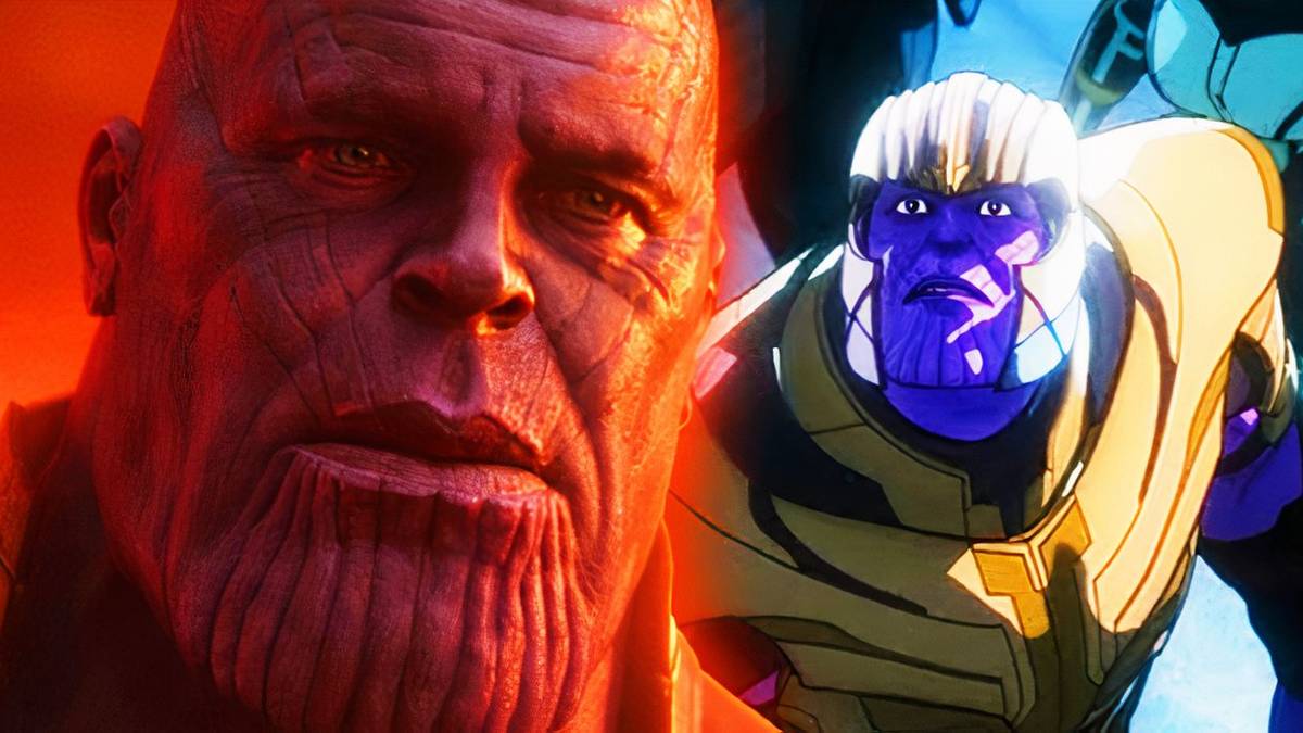 Marvel Just Insulted The Best MCU Villain For The 7th Time Since ...