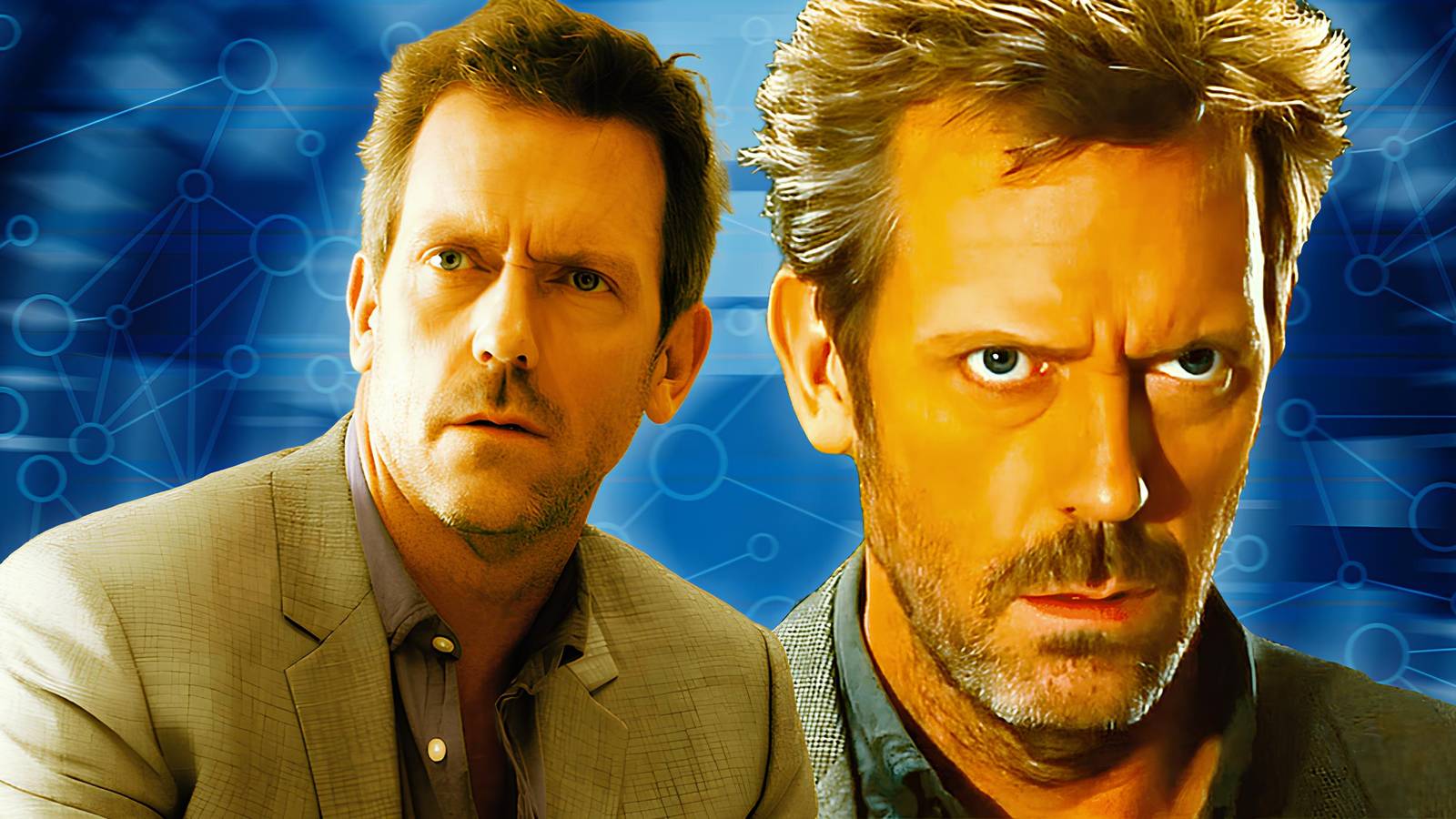 The 10 Worst Things Dr. House Did On House MD