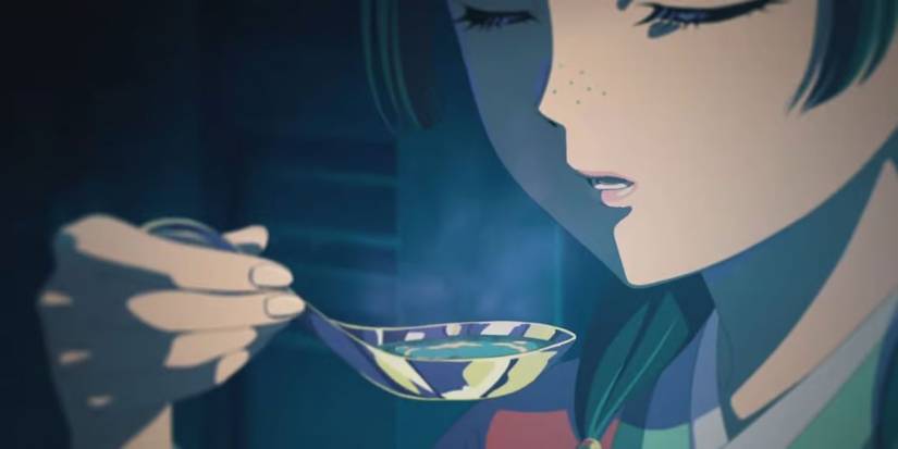 Is The Apothecary Diaries Really Worth the Hype? It Totally Is and We ...