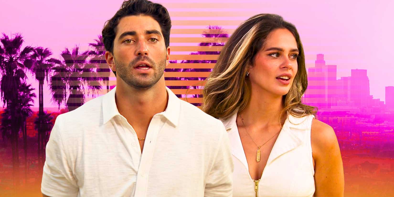 The Bachelor's Joey Graziadei Suffers Career Setback After Kelsey ...