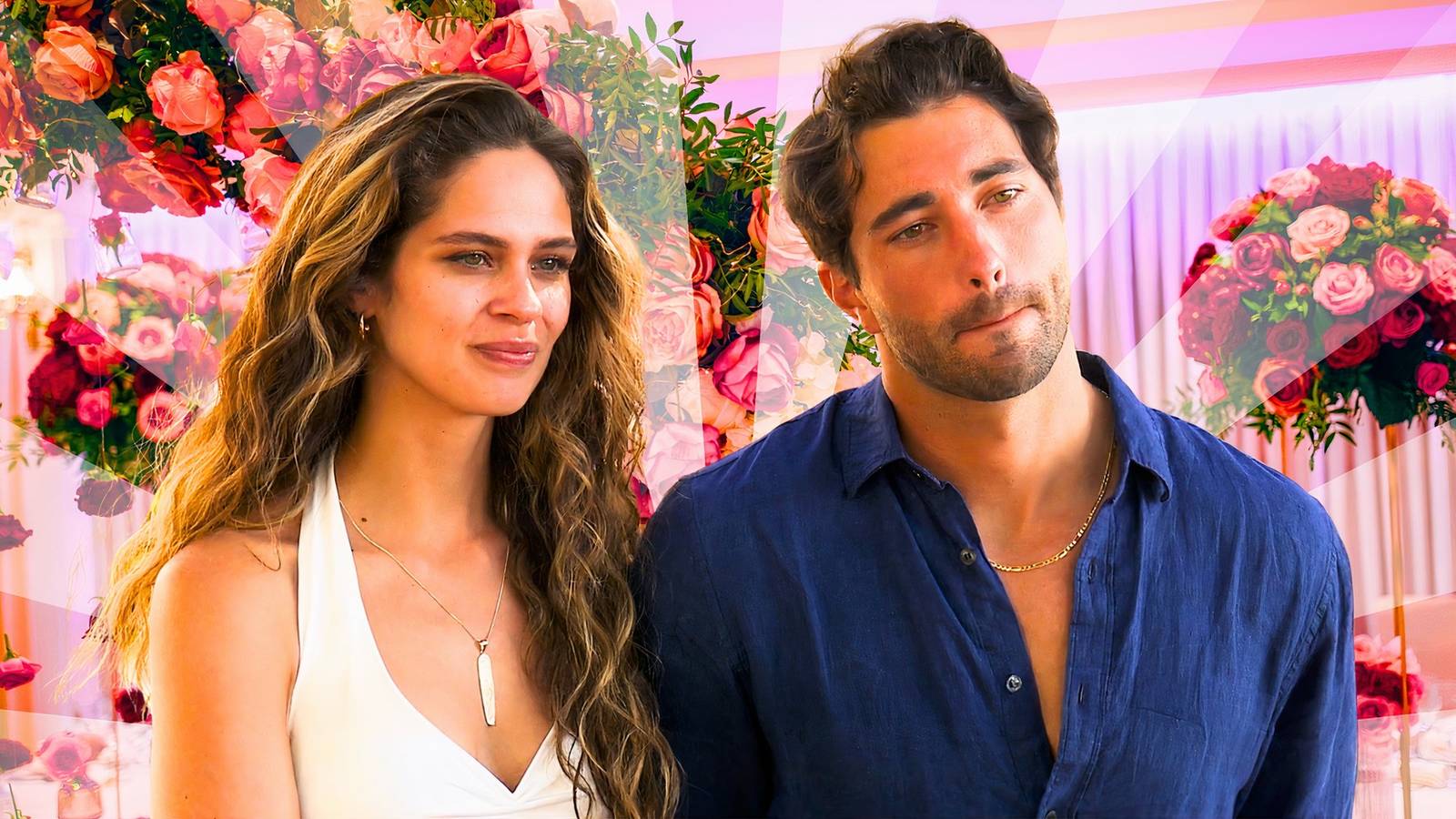 The Bachelor’s Joey Graziadei & Kelsey Anderson’s 2026 Or 2027 Wedding ...