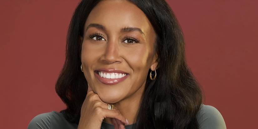 The Bachelor Season 29: Litia Garr Is Trying Too Hard To Prove She's ...