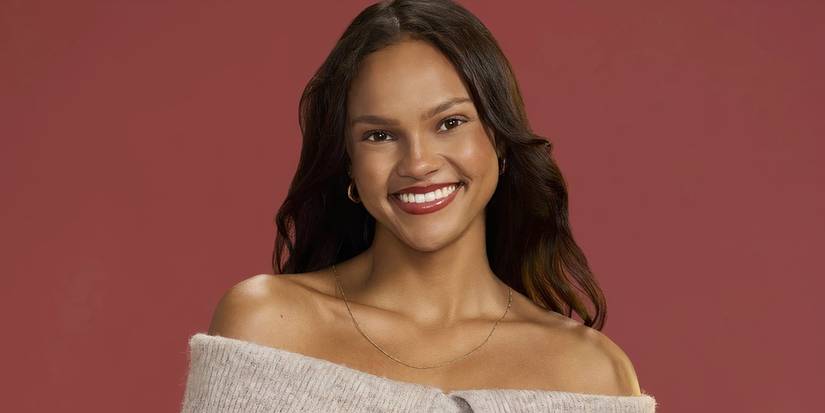 What Happened To Alexe Godin After The Bachelor Season 29?