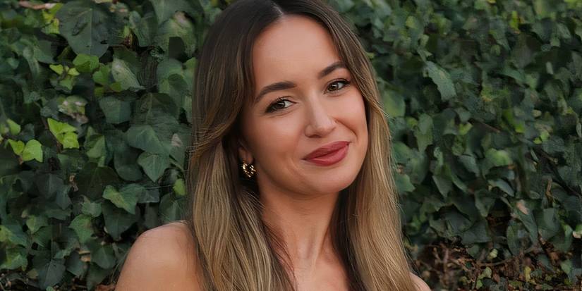 The Bachelor Season 29: Carolina Sofia Quixano’s Age, Job, Instagram & More