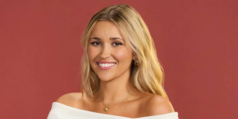 The Bachelor Season 29: Natalie Phillips’ Age, Job, Instagram & More