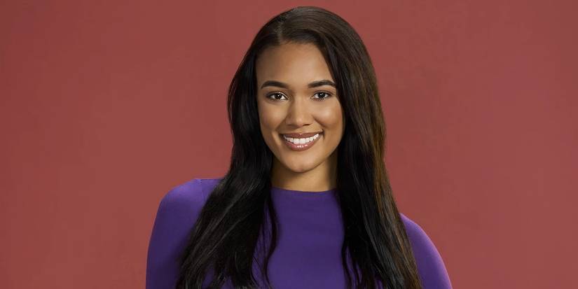 The Bachelor Season 29: Zoe McGrady's Age, Job, Instagram & More
