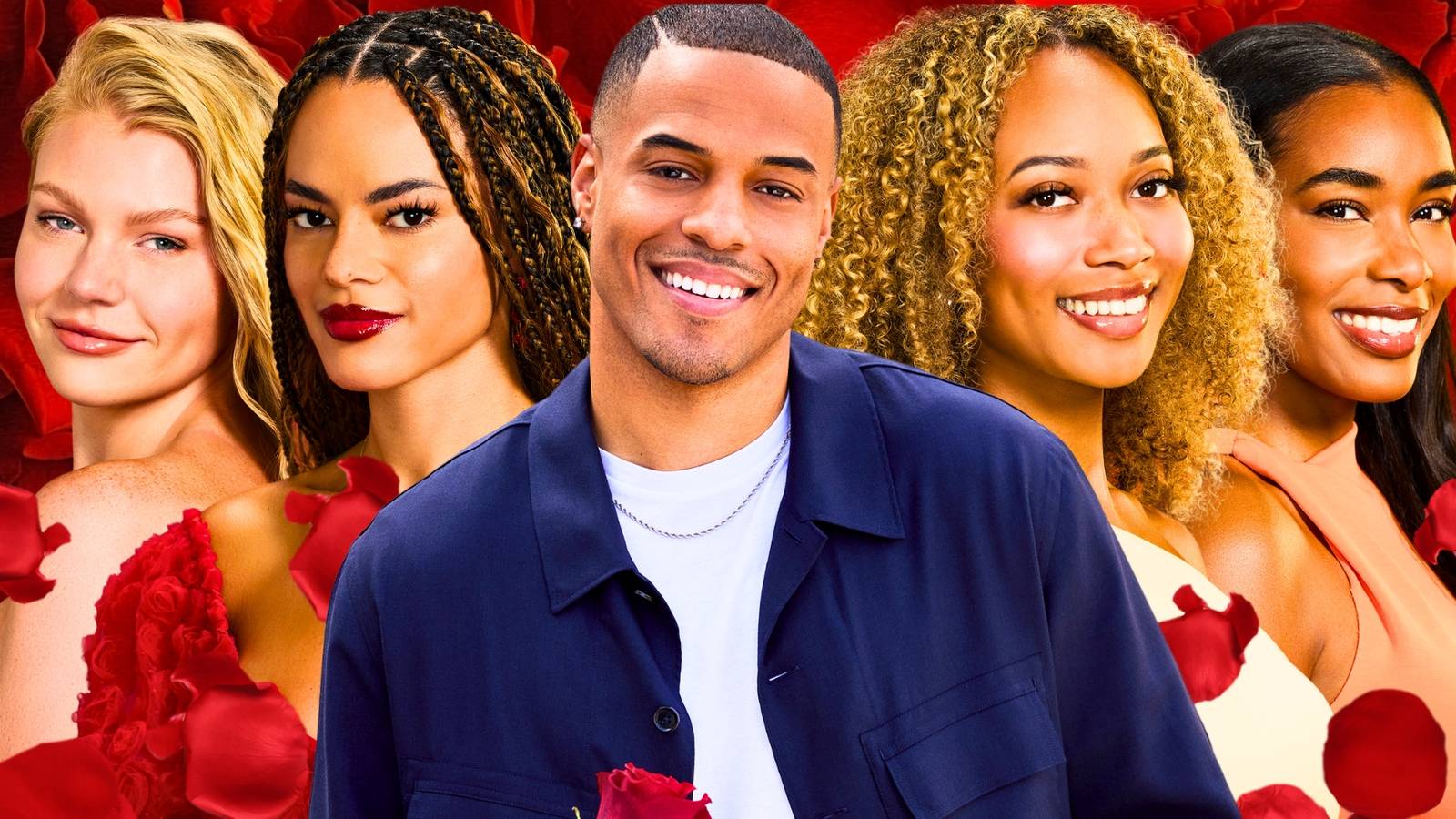 The Bachelor Season 29: Grant Ellis’ Cast Announced With Shocking ...