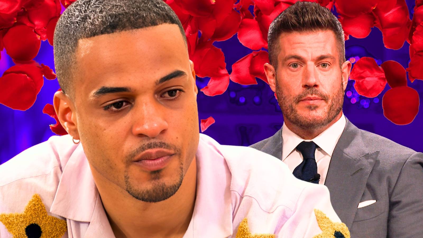 The Bachelor Season 29’s Grant Ellis Forced To Pick A Winner Amid ...