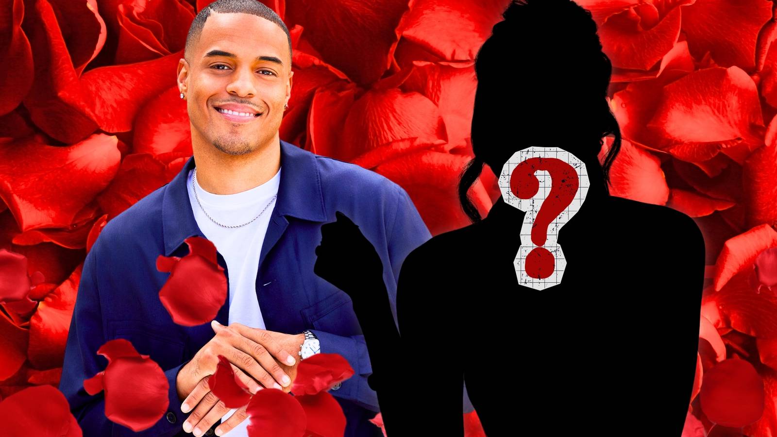 The Bachelor: The First Impression Rose Twist In Grant Ellis’ Season ...
