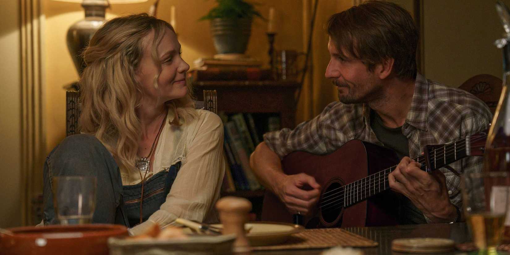 How An 18 Year Old Short Film Became 2025's Most Heartwarming Comedy So Far