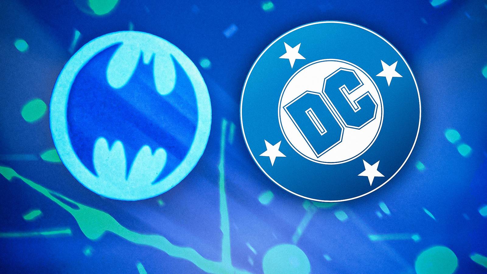 The DCU's First Look At Gotham City Has Me Even More Excited For Its ...