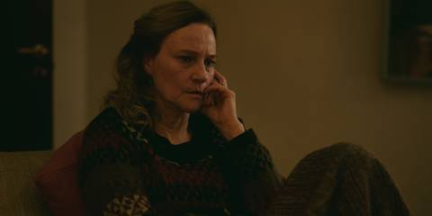 The Breakthrough Summary, Trailer, Season List, Cast, Where to Watch ...