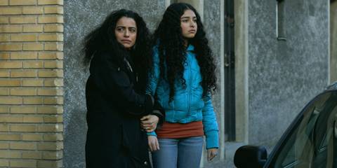 The Breakthrough Summary, Trailer, Season List, Cast, Where to Watch ...