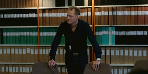 The Breakthrough Summary, Trailer, Season List, Cast, Where to Watch ...