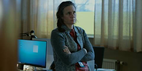 The Breakthrough Summary, Trailer, Season List, Cast, Where to Watch ...