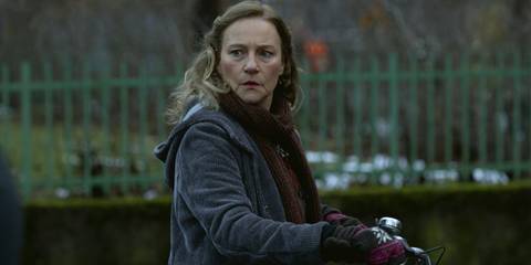 The Breakthrough Summary, Trailer, Season List, Cast, Where to Watch ...