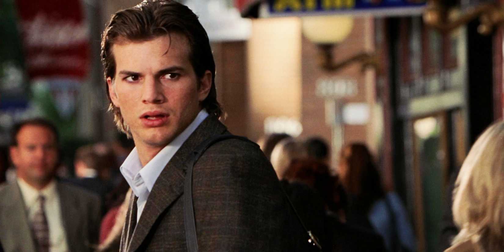 The Butterfly Effect's 4 Endings Explained & Which Is Better