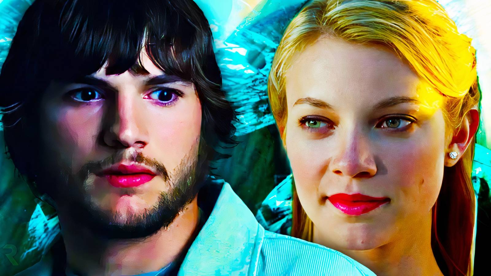 The Butterfly Effect's 4 Endings Explained & Which Is Better