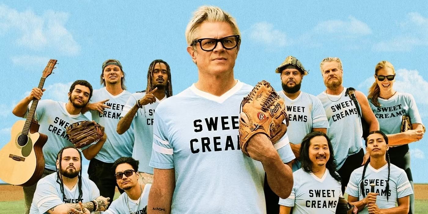 Sweet Dreams Summary, Trailer, Cast, Where to Watch and More