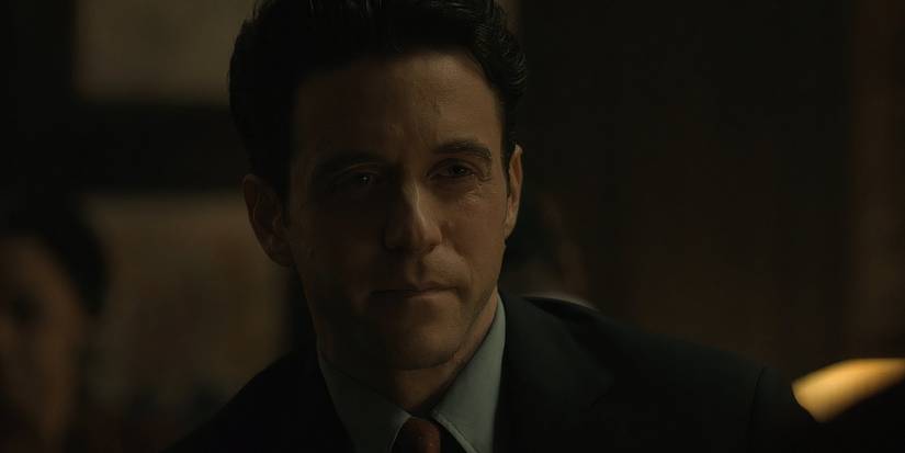 Silo Season 2 Finale Ending & Flashback Scene Explained: How It All ...