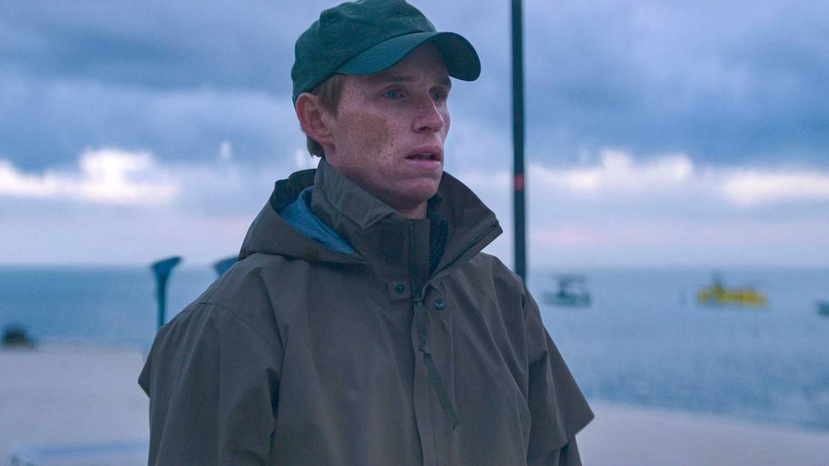 The Day Of The Jackal Season 2: New Writer, Fresh Direction