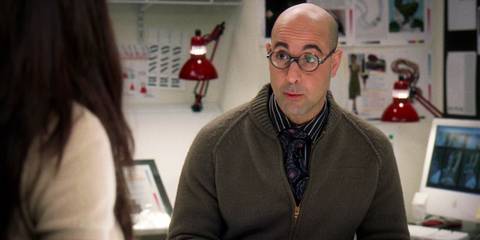 The Devil Wears Prada Summary, Trailer, Cast, Where to Watch and More