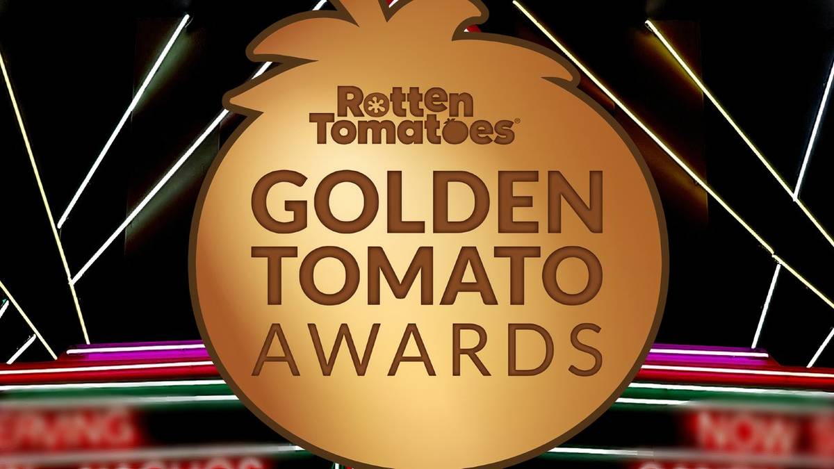 Rotten Tomatoes' Biggest Award Goes To $714M Movie With 92% That Just ...