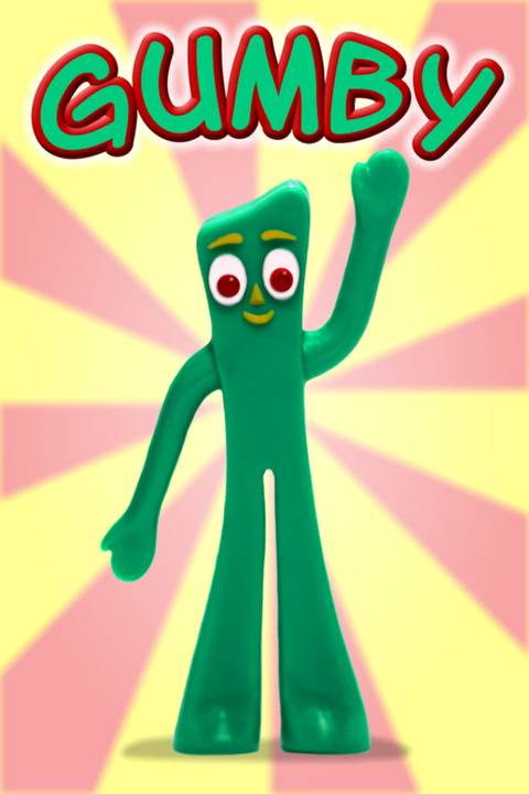 The Gumby Show Summary, Trailer, Season List, Cast, Where to Watch and More
