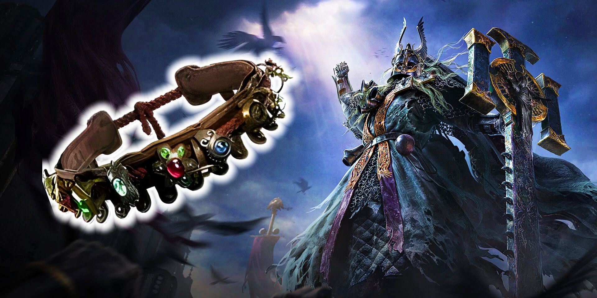 Path of Exile 2: How To Beat Arbiter of Ash (Boss Guide)