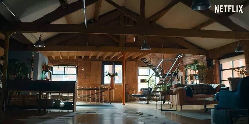 Where Was Missing You Filmed? Filming Locations For Netflix's New ...