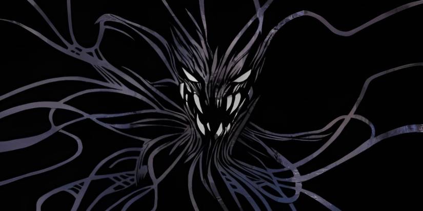 I Admit It: Venom's Family Tree Is One of Marvel's Most Confusing