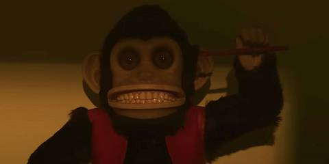 The Monkey Summary, Trailer, Cast, Where to Watch and More
