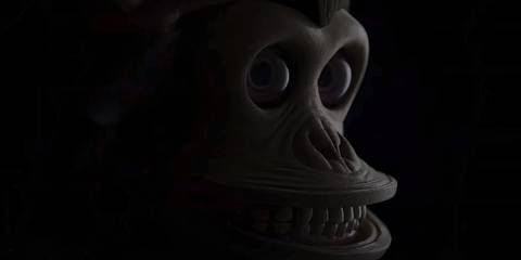 The Monkey Summary, Trailer, Cast, Where to Watch and More