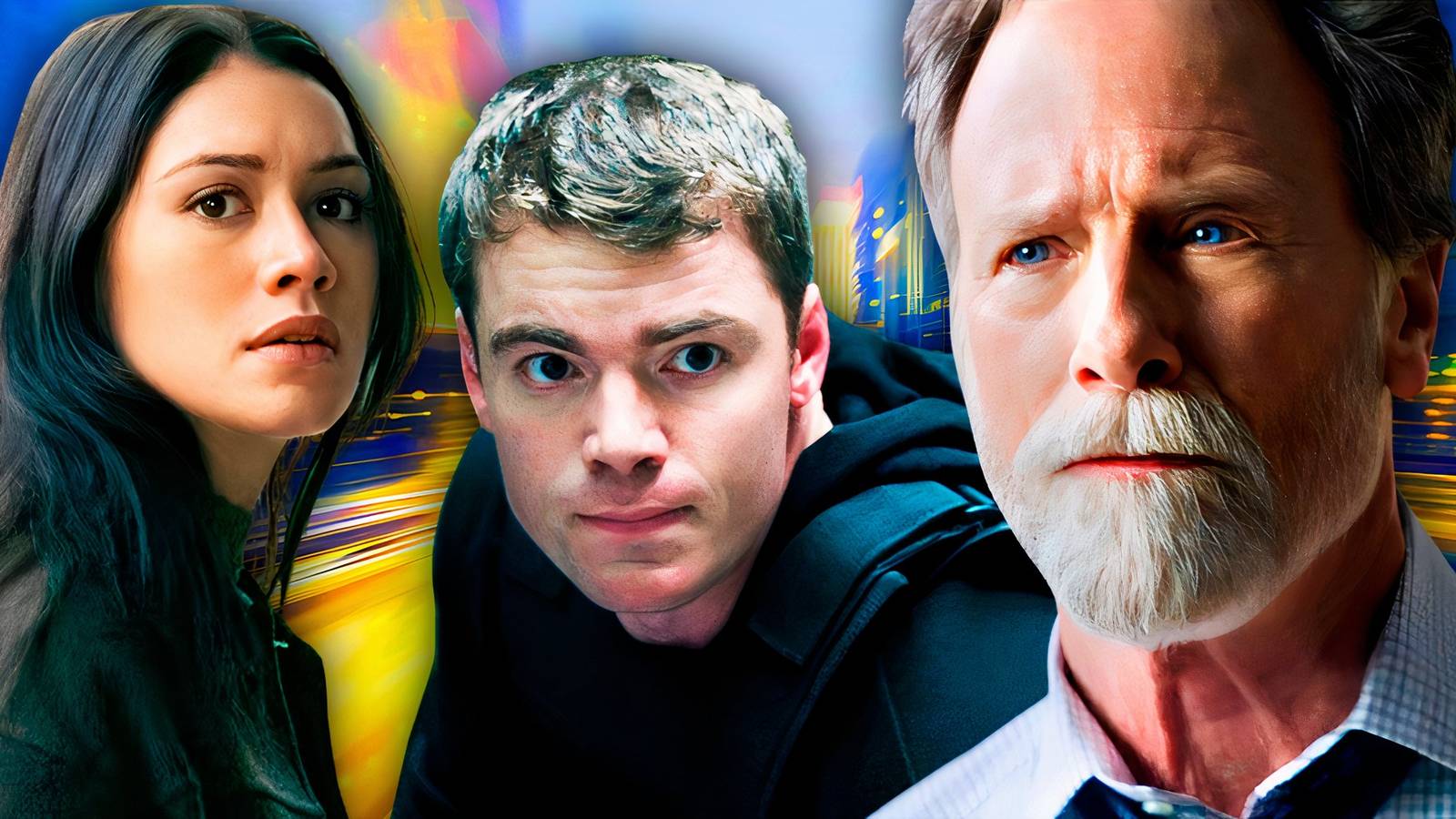 10 Biggest Questions The Night Agent Season 3 Needs To Answer