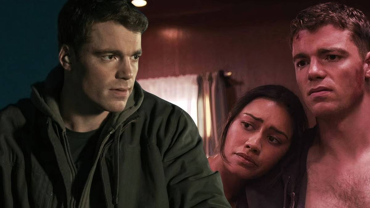 The Night Agent Season 3: Cast, Story & Everything We Know