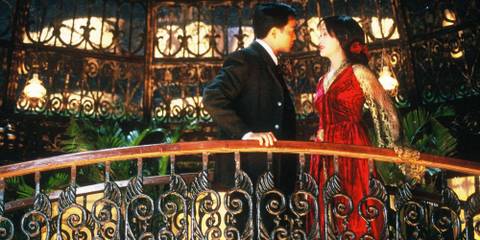 The Phantom Lover Summary, Trailer, Cast, Where to Watch and More
