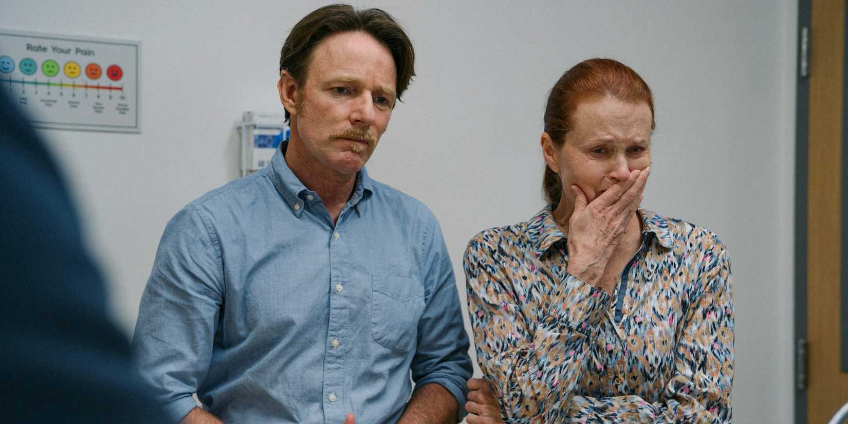 Stick Episode 9's Ending Finally Introduces Its Biggest Unseen ...