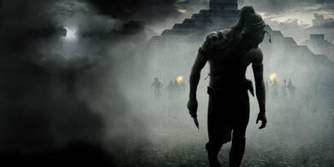 Apocalypto Summary, Trailer, Cast, Where to Watch and More
