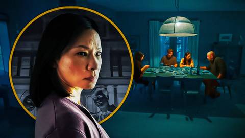 Presence Summary, Trailer, Cast, Where to Watch and More